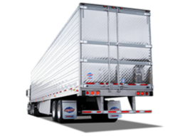 Home - Utility Trailer Sales of Oregon - Commercial Trailer