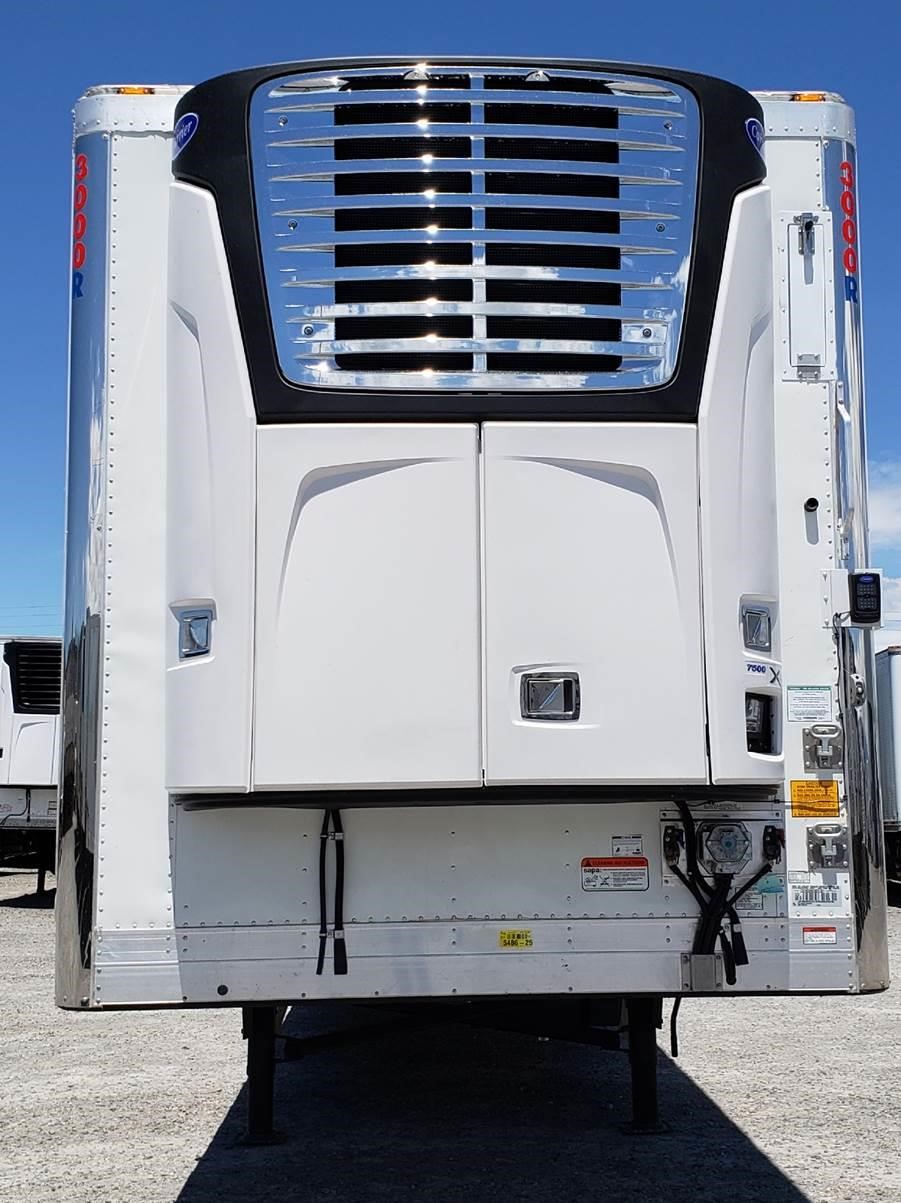 2023 UTILITY 3000R - Utility Trailer Sales Oregon