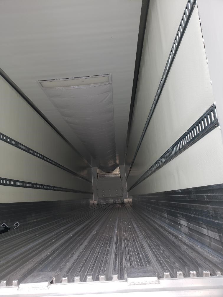 2024 UTILITY 3000R - Utility Trailer Sales Oregon