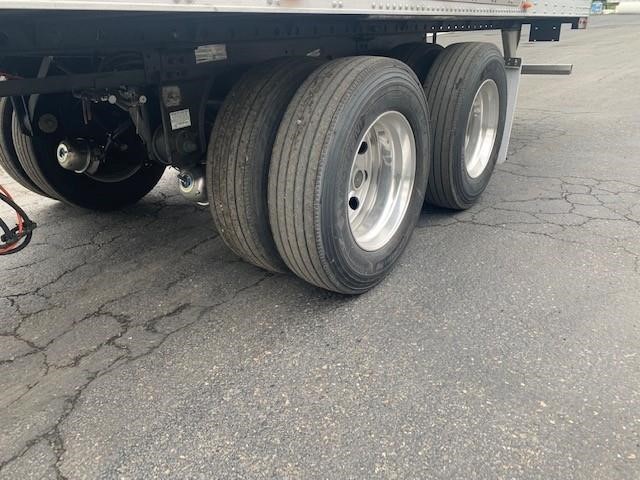 2024 UTILITY 3000R - Utility Trailer Sales Oregon