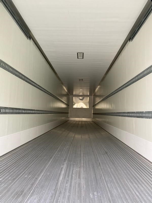 New Trailer - Utility Trailer Sales of Oregon - Commercial Trailers