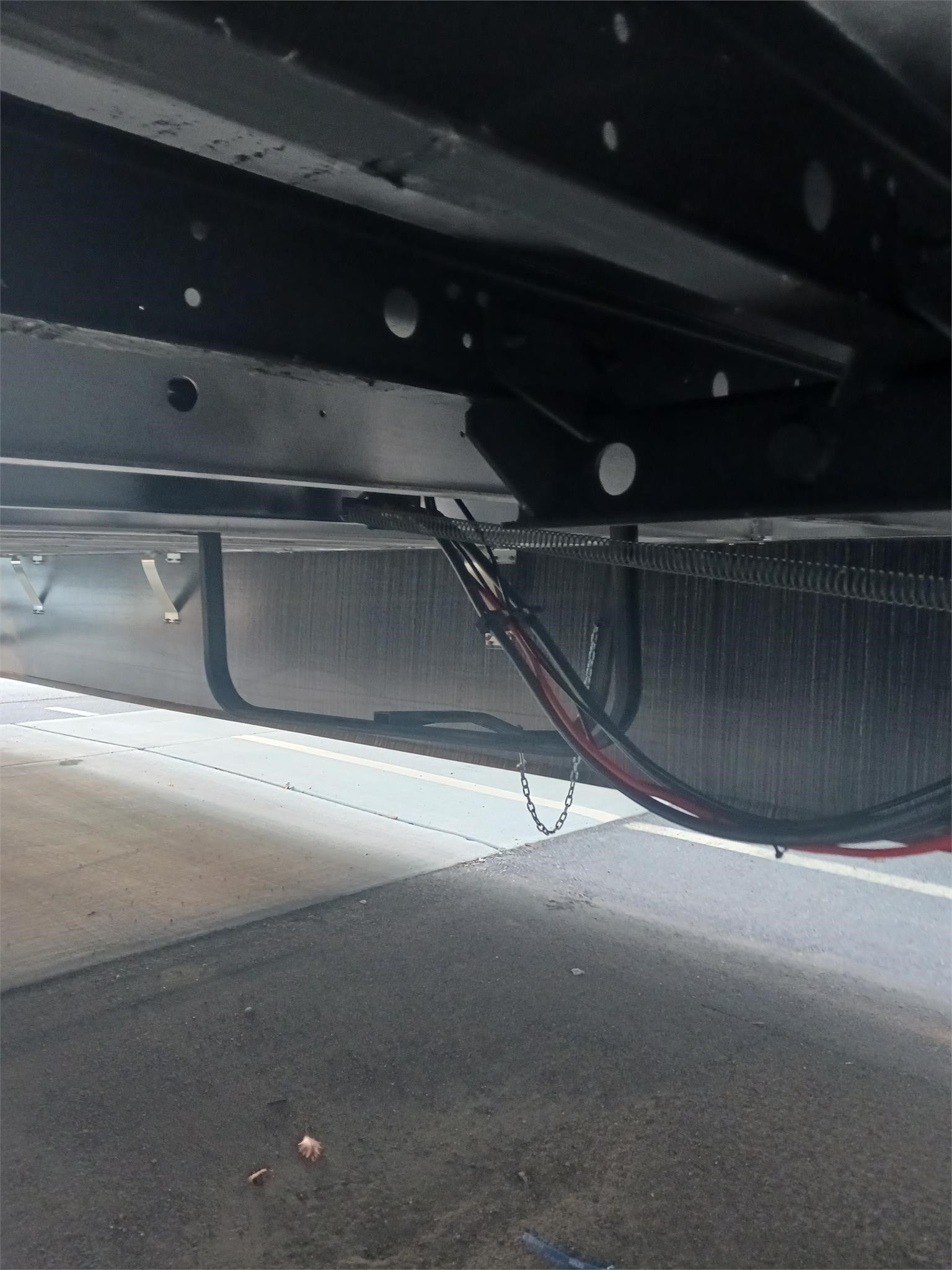 2025 UTILITY 3000R - Utility Trailer Sales Oregon